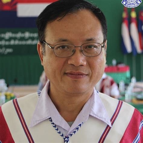 Bbc Burmese Pdfနဲ့ Eros တွေကို စစ်ကောင်စီကမ်းလှမ်းမှု