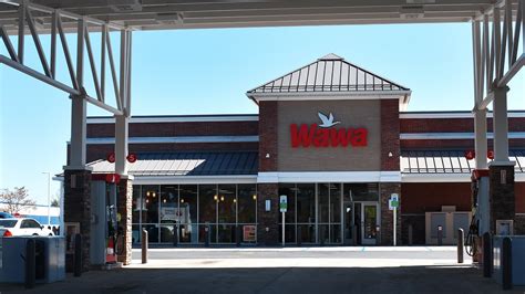 Wawa Elizabeth City Nc Opening Date Detroit Chinatown