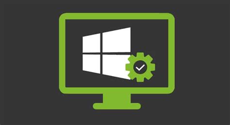 What Is Wmi Lets Learn All About This In This Article What Is Wmi Lets Learn All About This In This Article