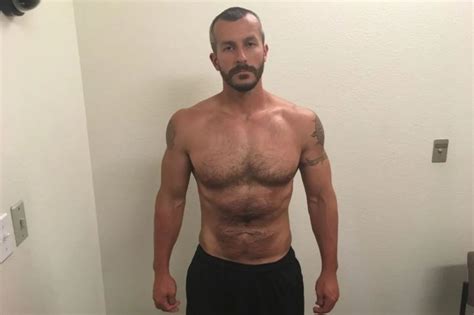 What We Know About Chris Watts Mistress Nichol Kessinger