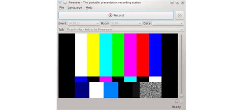 Top 15 Best Open Source Screen Recorders For Effortless Screen Capturing