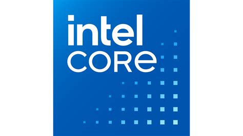 Intel® Core™ Processors Product Brief