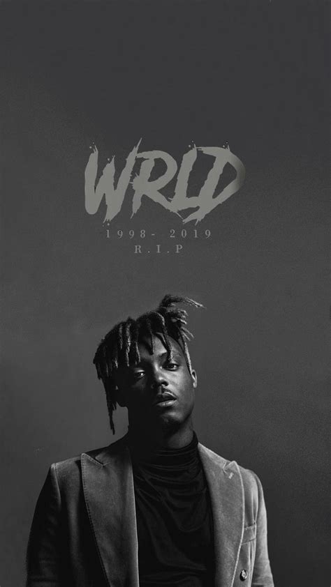 100 Xxxtentacion Juice Wrld Wallpapers 100 Xxxtentacion Juice Wrld Wallpapers
