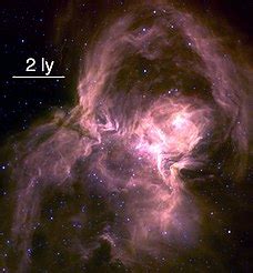Star Wikipedia