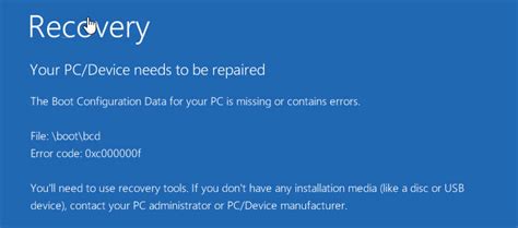 Solved Deploy OS With Sccm And Pxe Experts Exchange