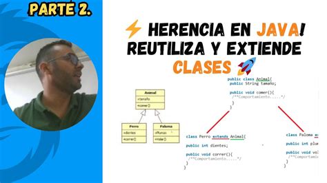 Programación Java Tutoriales Codejavu