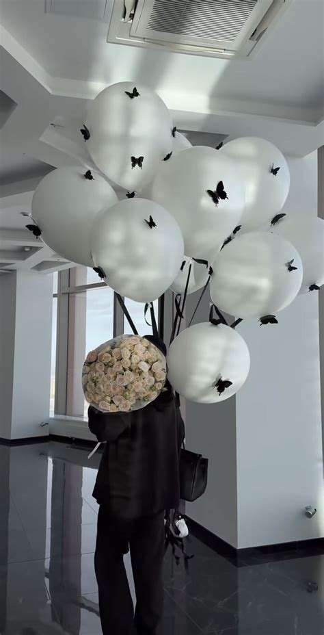 Pin By Iraknowsright On Random Cute Things Happy Birthday Decor Cute