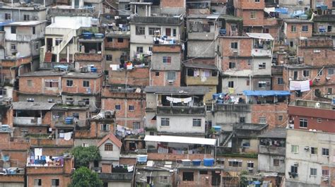Sao Paolo Favela Brazil São paolo Sao Building Sao Paolo Favela Brazil São paolo Sao Building