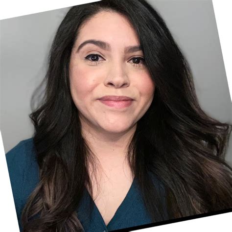 Kassandra Escalante Purchase Escrow Specialist Amrock Linkedin