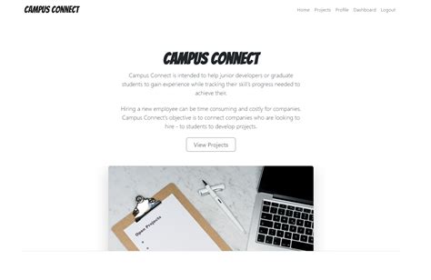 Github Neezzzyfinal Project P100 Capstone Project For The Software Development Certificate