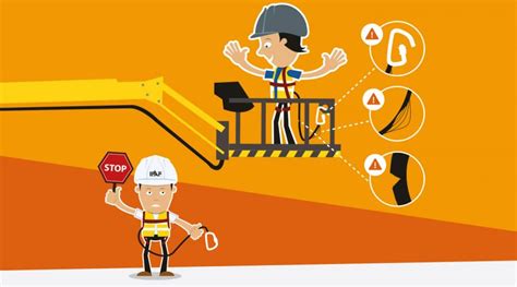 Andy Access Pfpe Pre Use Check Ipaf