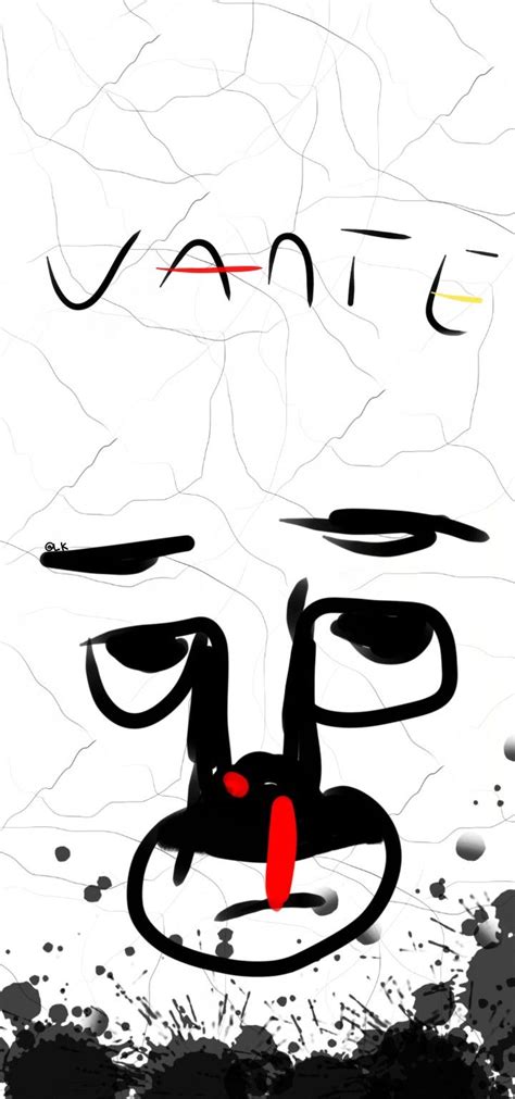 Vante Wallpaper Art Wallpaper Taehyungs Art Art Background