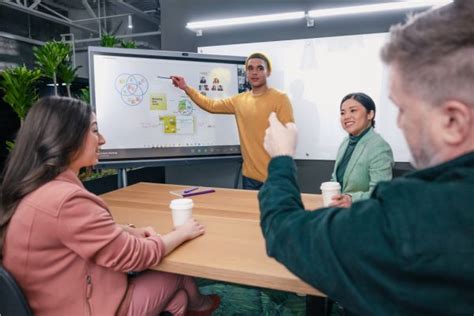 Microsoft Dynamics 365 Community On Linkedin Fasttrack Scm