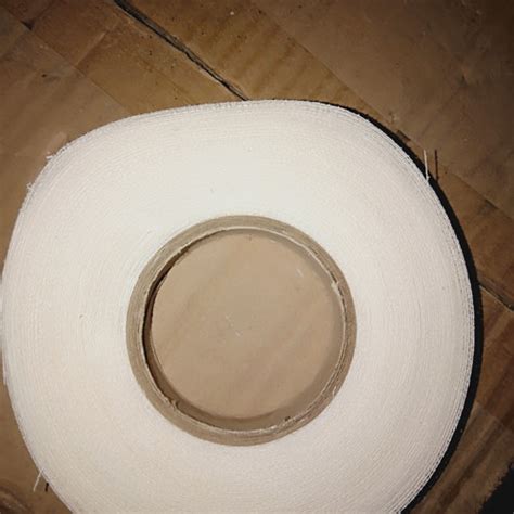 Jual Kasa Buat Sambungan Gypsum Jakarta Selatan Metal Ads Sejahtera Tokopedia