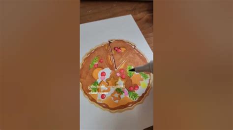 협찬 아트엑스 마카드로잉 마카그림 그림그리기 그림 드로잉 Drawing 펜드로잉 손그림 일러스트 아트엑스로부터 제품만을 제공받았습니다 Youtube