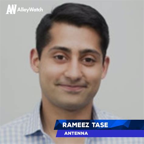 Antenna Nabs 4 2m To Help Companies Understand Subscription Based Consumer Behavior Like Never