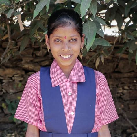Vandana Kumari Sagiya Mid India