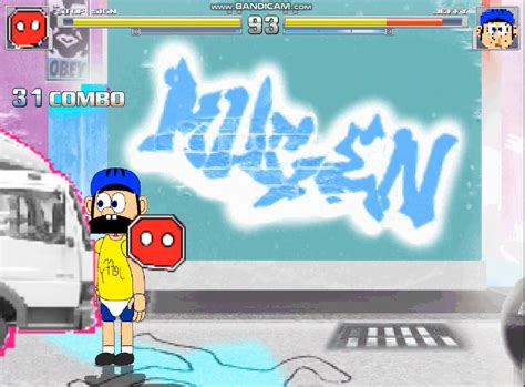 Sml Jeffy Got Ran Over Today By Toonguy2000 On Deviantart