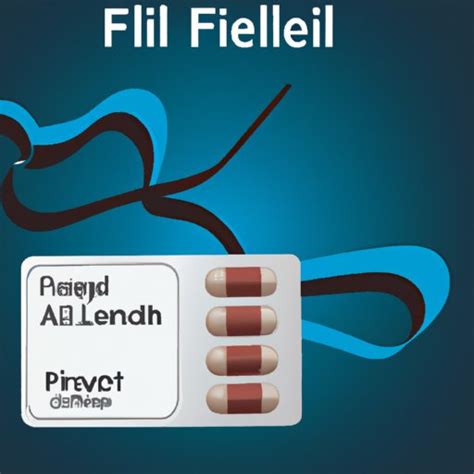 How Long Does Flexeril Make You Sleepy Exploring The Sedative Effects And Duration The