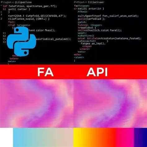 Flask Vs Fastapi The Future Of Python Web Frameworks Howik