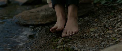 Anna Kendrick Naked Feet Online Emergencydentistry Com