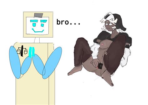 Rule 34 1girls Breasts Female My Dystopian Robot Girlfriend Nun Nun Shanice Priest Bot Mdrg