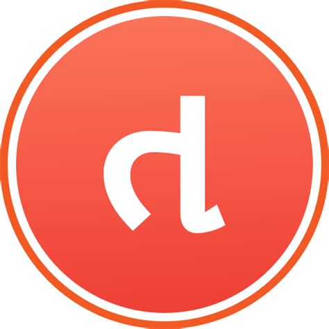 Ta Free Education Icons