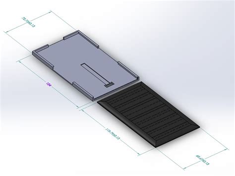 Spring 2017 Mini Pathfinder Final Blog Post Arxterra