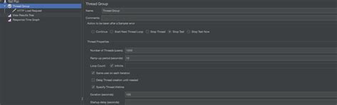在 Spring 6 中使用虚拟线程 ZepheryWen 博客园 在 Spring 6 中使用虚拟线程 ZepheryWen 博客园