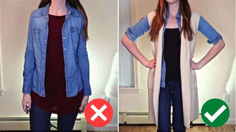 Easy Winter Clothing Hacks That You Should Know Diy Joy