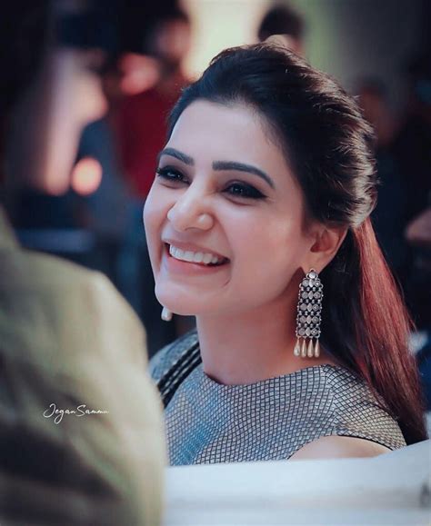 Samantha Cute Wallpapers Wallpaper Cave