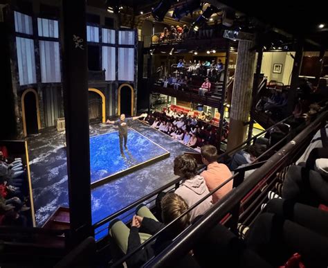 The Print The Student News Site Of Fallston High School