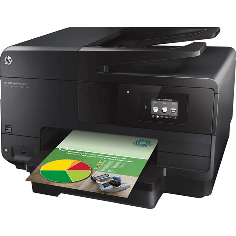 Hp Officejet 4500 Wireless Printer Software Free Download Bustersyellow