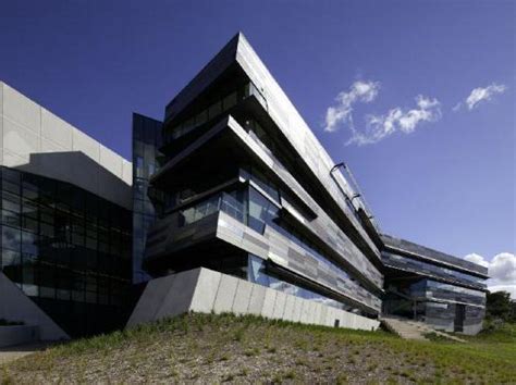 澳洲维多利亚大学均分怎么计算及均分详细要求