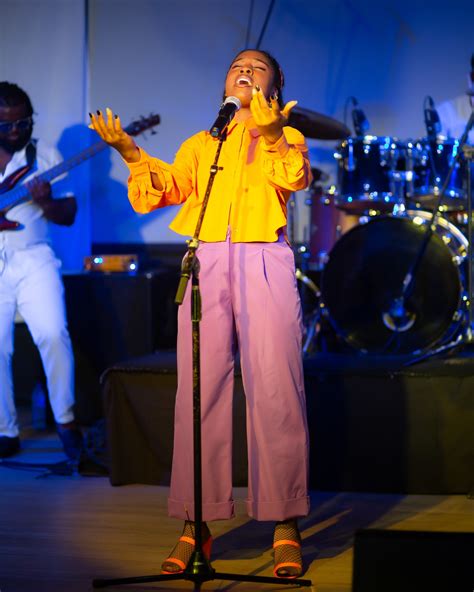 Sex November 1976 Glitterbest Offices Dryden Chambers 119 Oxford