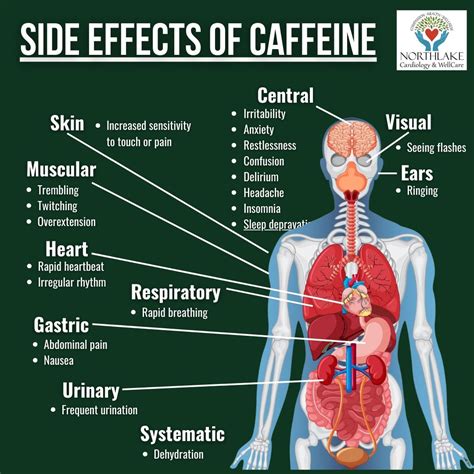 Caffeineawareness Healthandwellness Dr Prashanthi Atluri