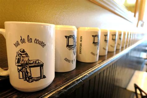 Java Chapter 14 Java Loop For Loop Java While And Do While Loop