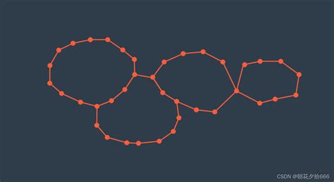 机器人学习 关于经典路径规划（二）路径规划时间离散化 Csdn博客