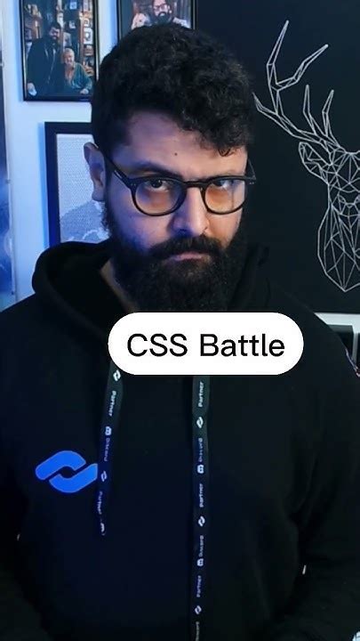 Mejora En Css Jugando 👨‍💻 Programacionenespañol Short Youtube