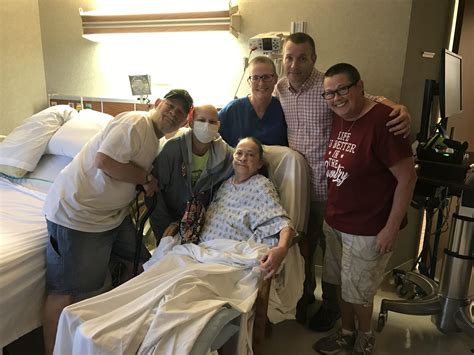 Patsy Garrett Obituary Death Notice And Service Information