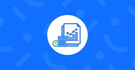 The Definitive Guide To Project Billing And Invoicing