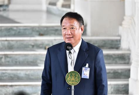 รัฐจ่อตั้ง กองทุน Esg ระดมทุนแสนล้าน เงื่อนไขใกล้ Ltf ฟื้นวิกฤติตลาดหุ้น