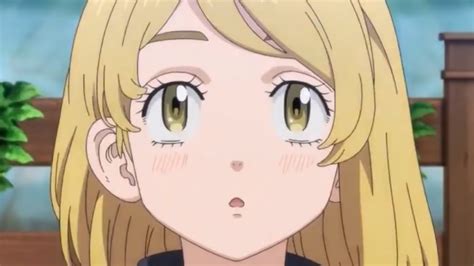 Does Emma Die In Tokyo Revengers Attack Of The Fanboy