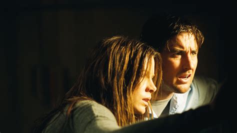 Vacancy Movie