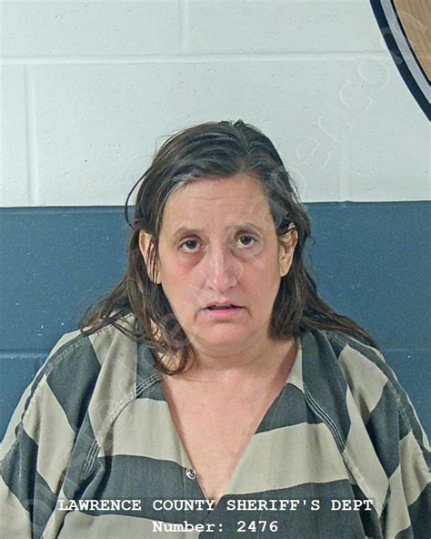Rishforth Shannon Renee 2026 02 03 21 40 00 Lawrence County Indiana