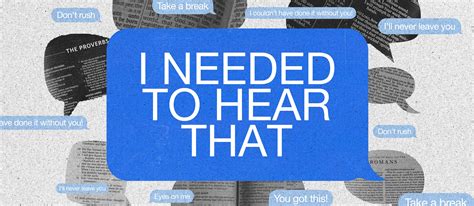 covenant with david the kingdom expected sermons jt english 6 1
