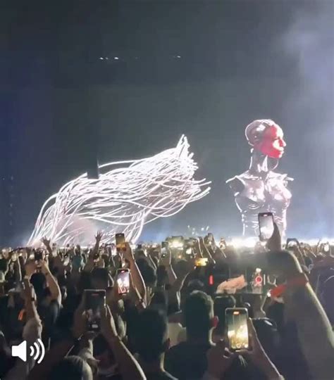 Suhaimi Misri On Linkedin Technology