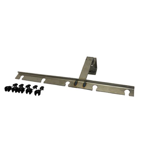 Float Brackets Excel Pump Warehouse Excel Fluid Group