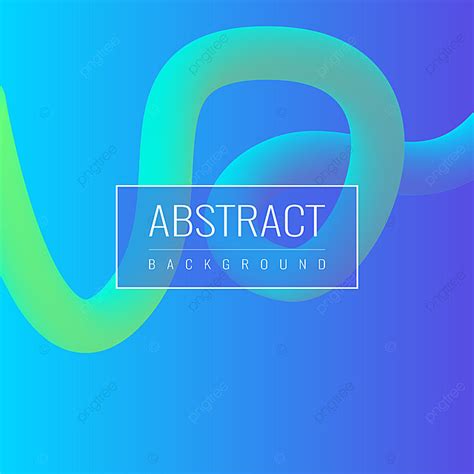 Abstract Modern Background Trendy Vibrant Gradient Color Vector Background Colorful Gradient