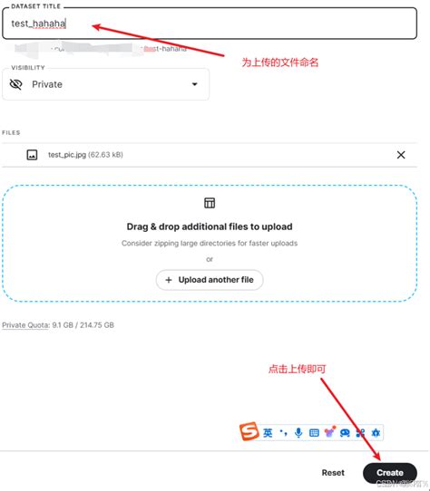 Kaggle网站免费算力使用，深度学习模型训练kaggle算力 Csdn博客